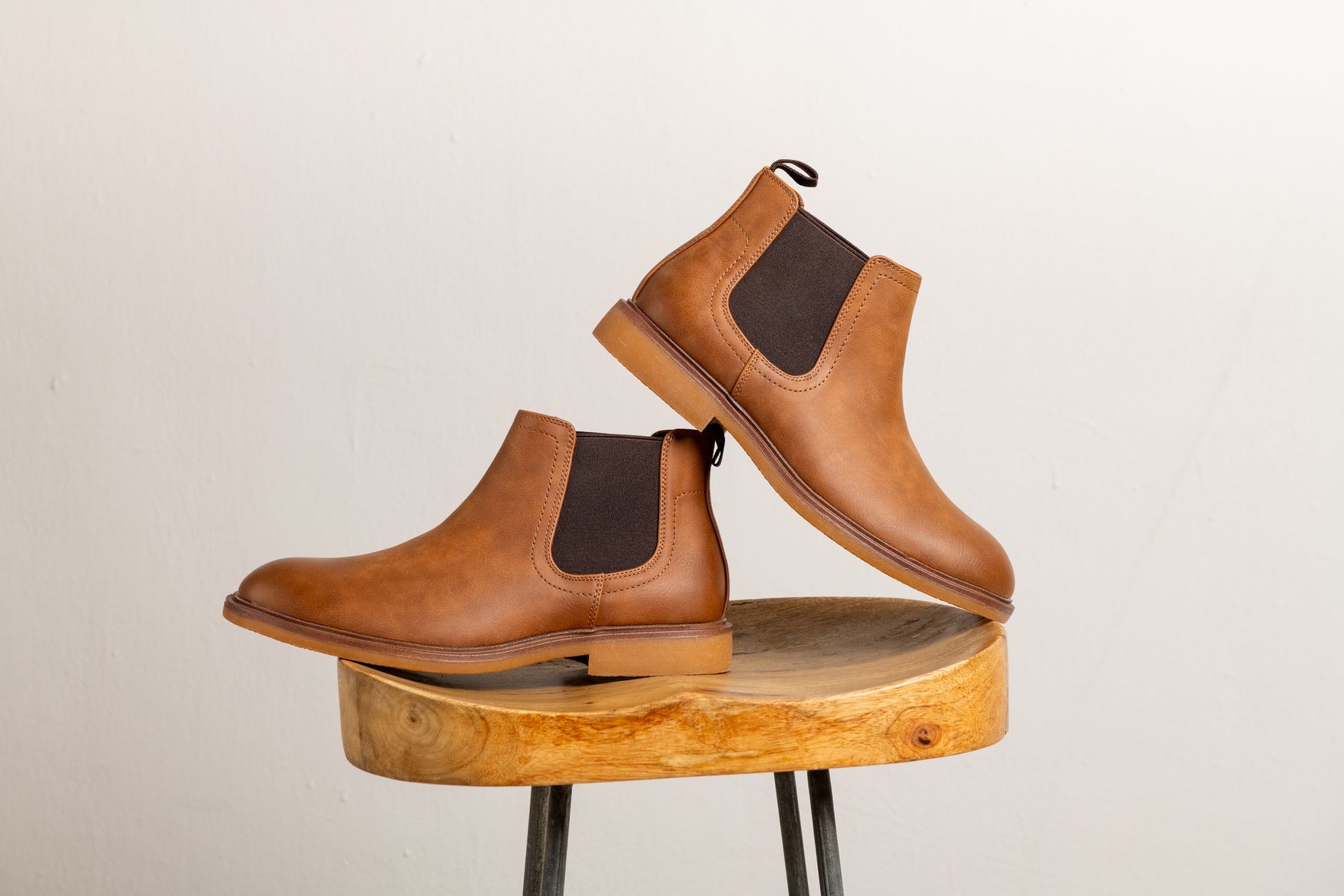 Shoe City | Mens, Women's & Kids shoes