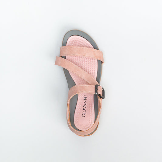 PAXI 3-5 Days Single _ 114311 – Shoe City