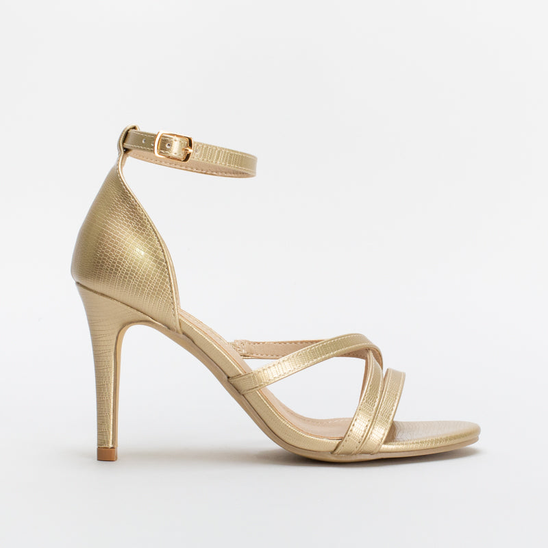 Women's New Arrivals | Shoe City | South Africa