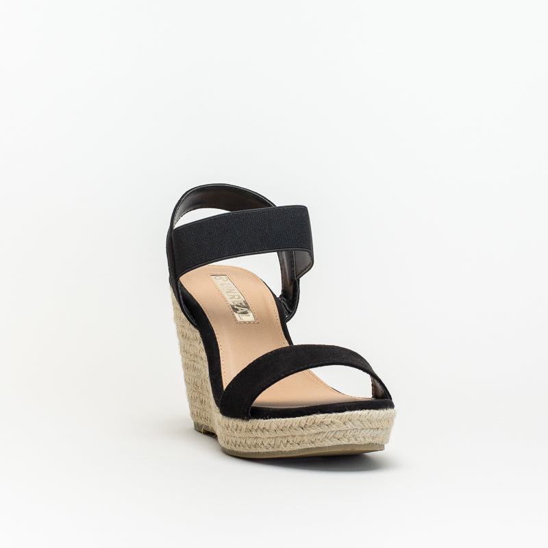 Women's Footwear | Shoe City | South Africa