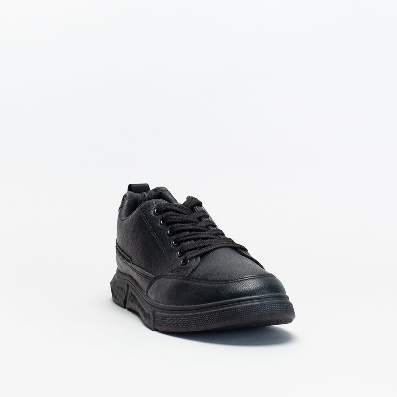 Men's Mancini | Shoe City | South Africa