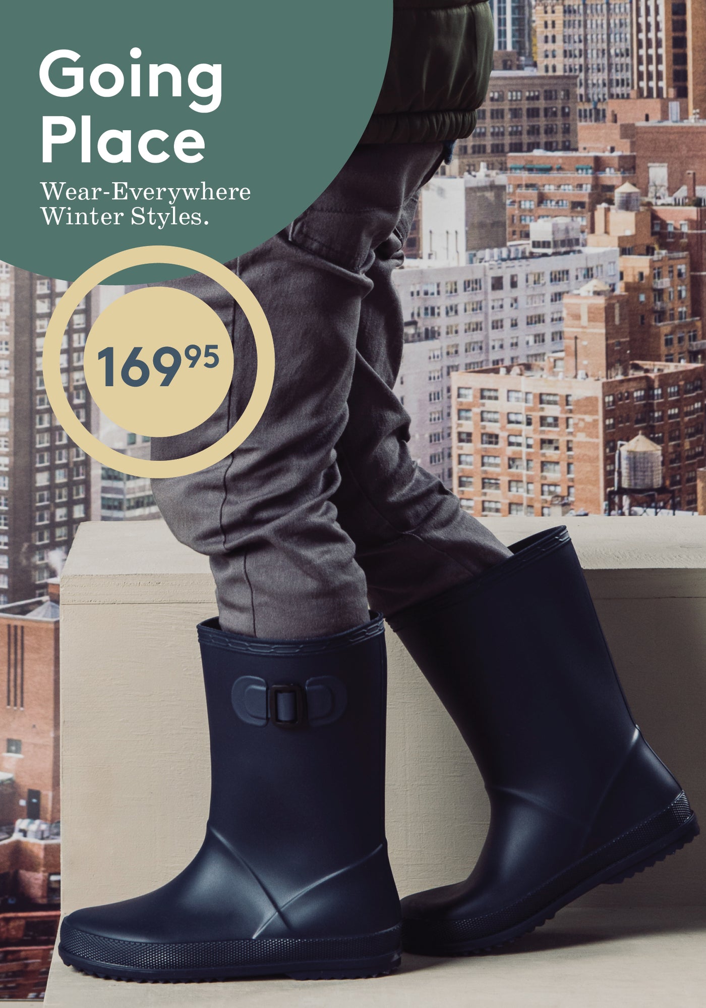 Shoe City | Mens, Women's & Kids shoes