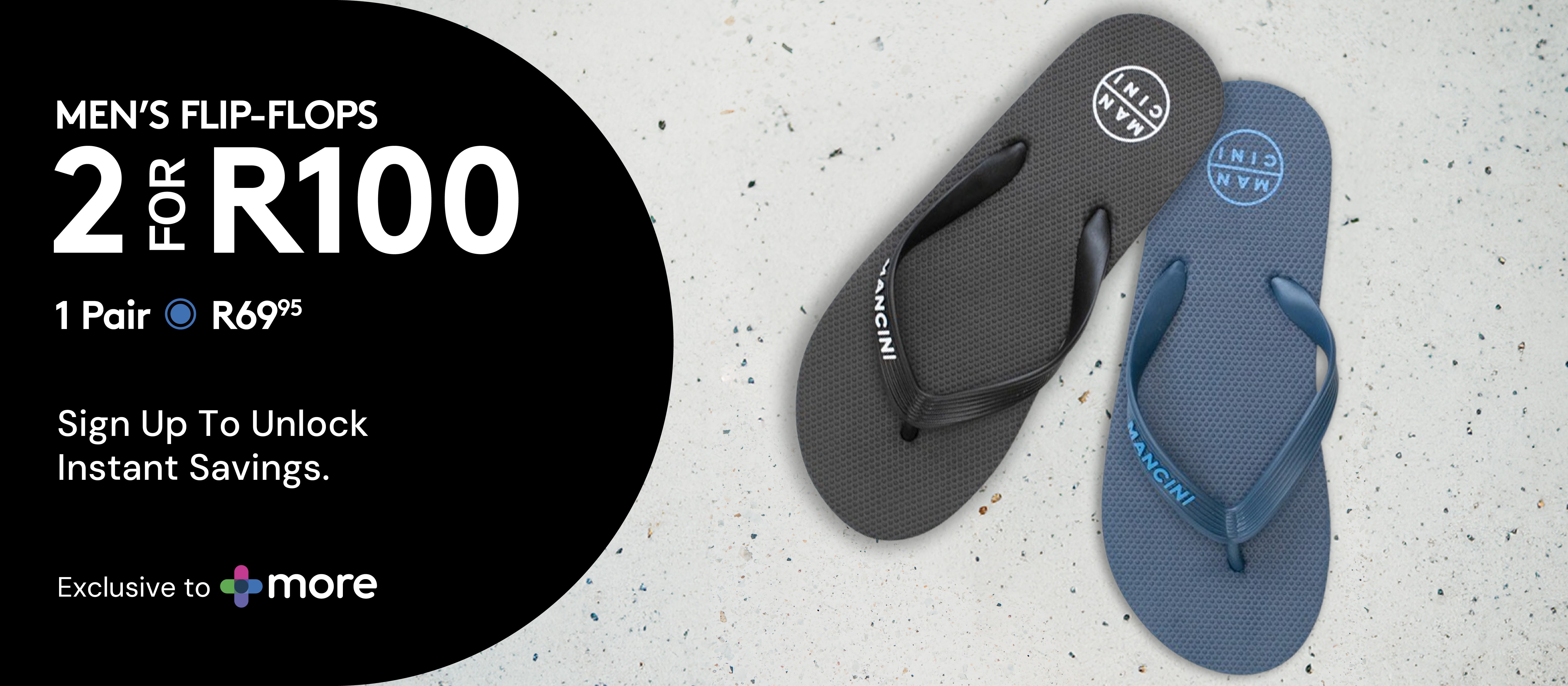 Shoe City | Mens, Women's & Kids shoes