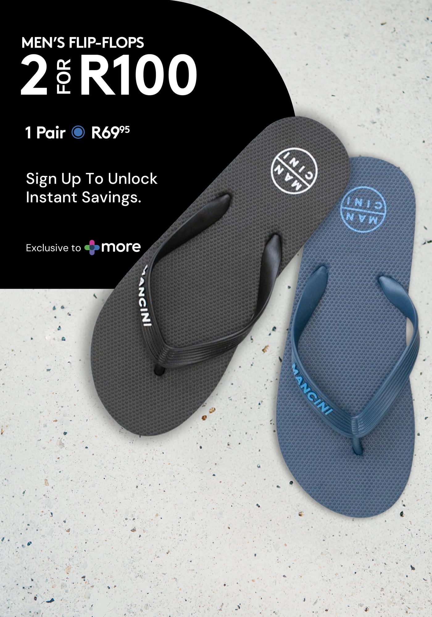 Shoe City | Mens, Women's & Kids shoes