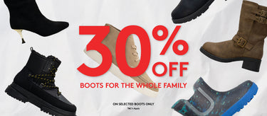 Shoe City | Mens, Women's & Kids shoes