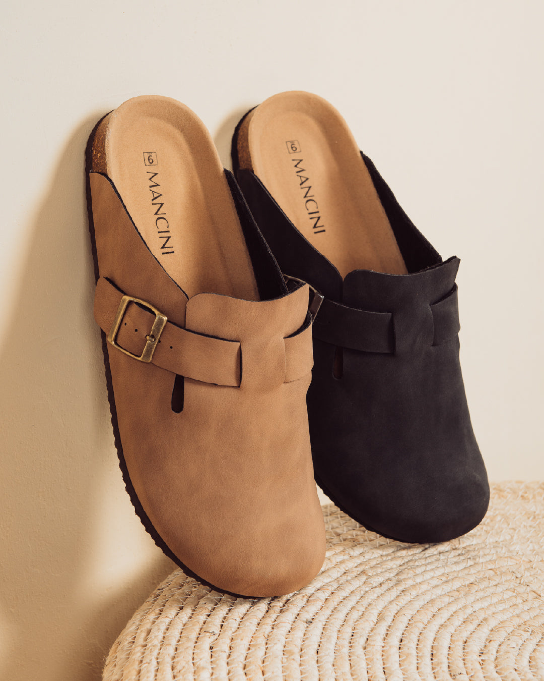 Shoe City | Mens, Women's & Kids shoes