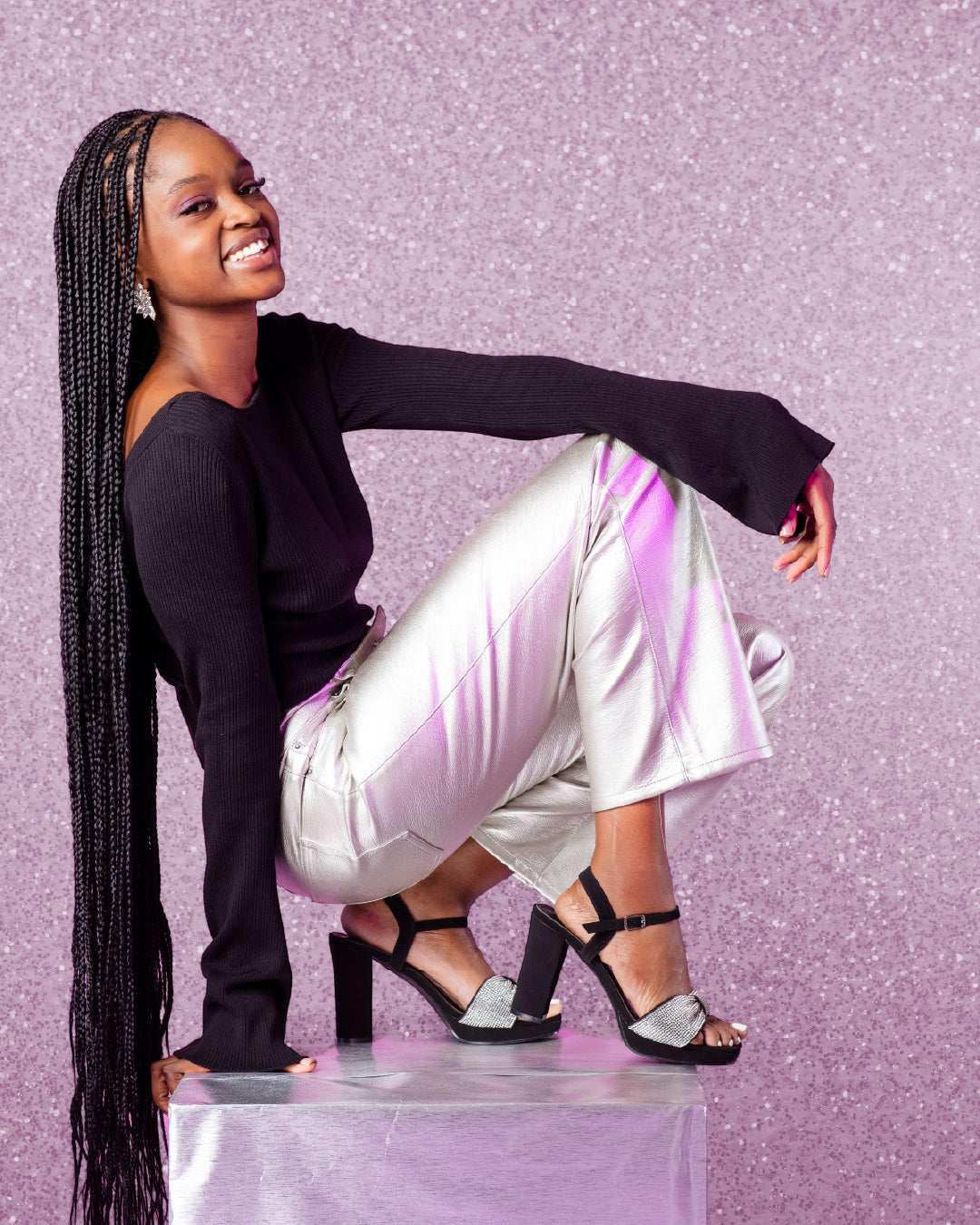Shoe City | Mens, Women's & Kids shoes