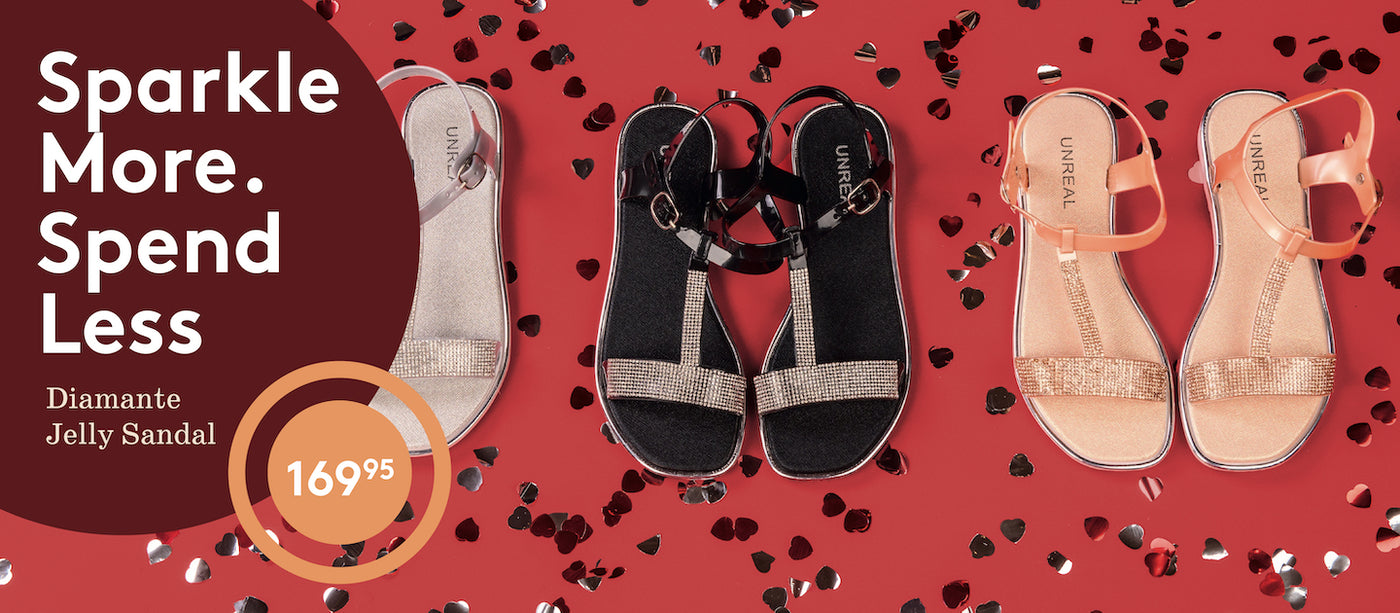 Shoe City | Mens, Women's & Kids shoes