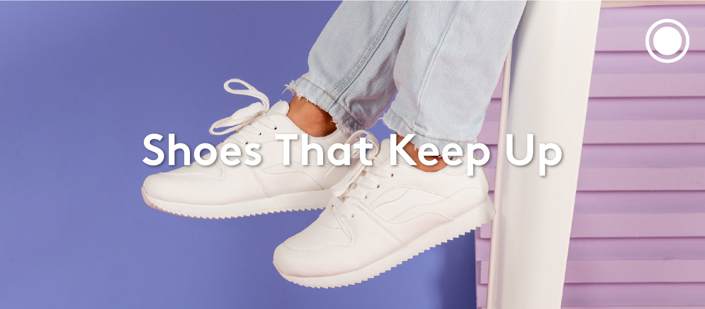 Shoe City | Mens, Women's & Kids shoes