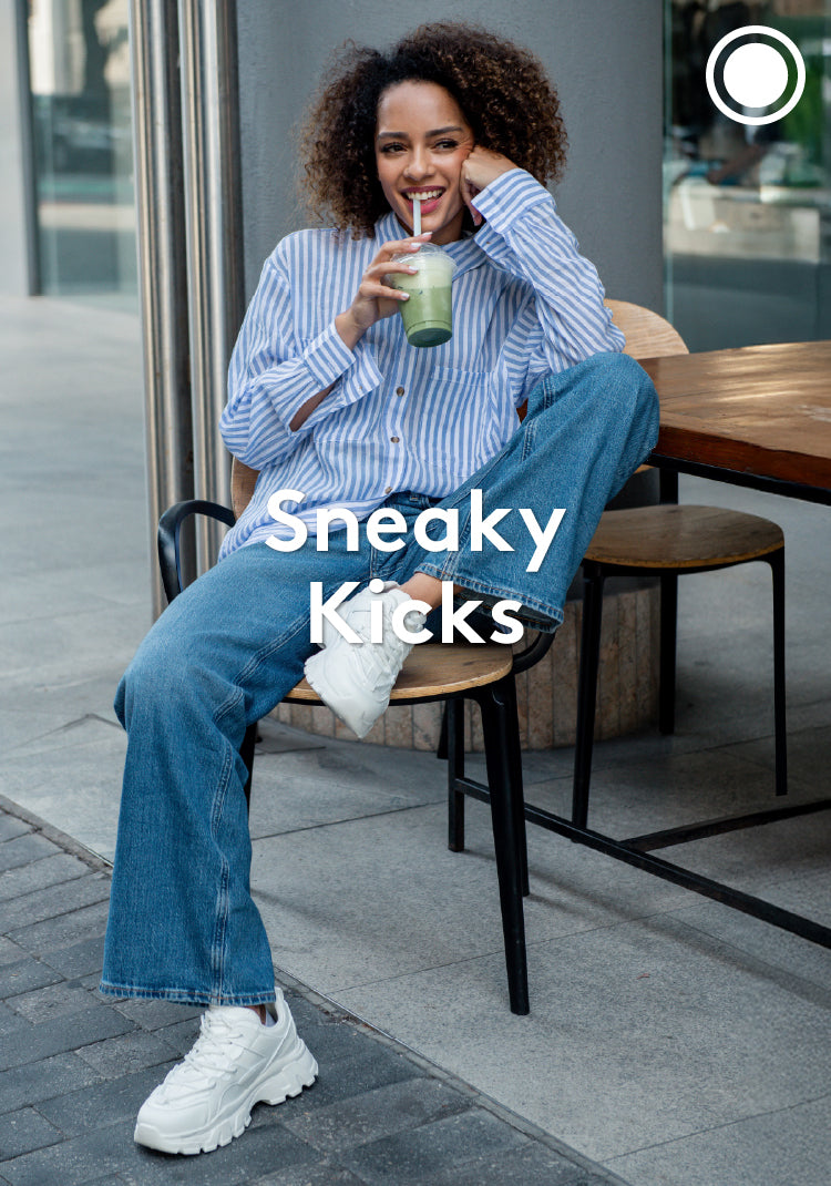 Shoe City | Mens, Women's & Kids shoes