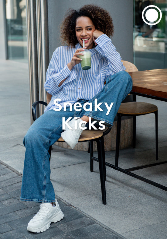 Shoe City | Mens, Women's & Kids shoes