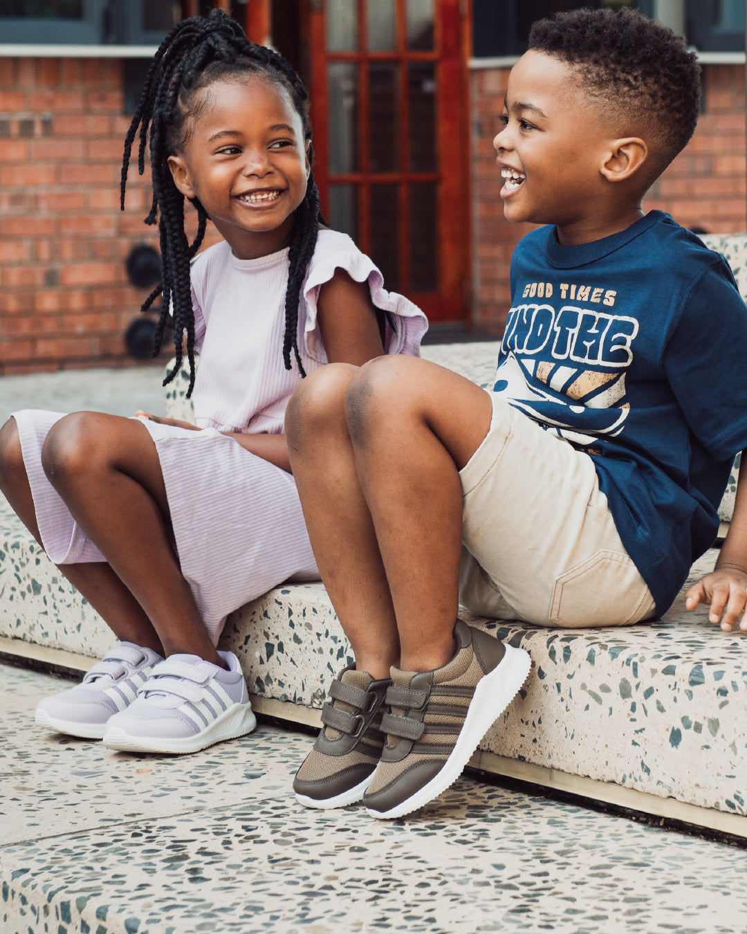 Shoe City | Mens, Women's & Kids shoes