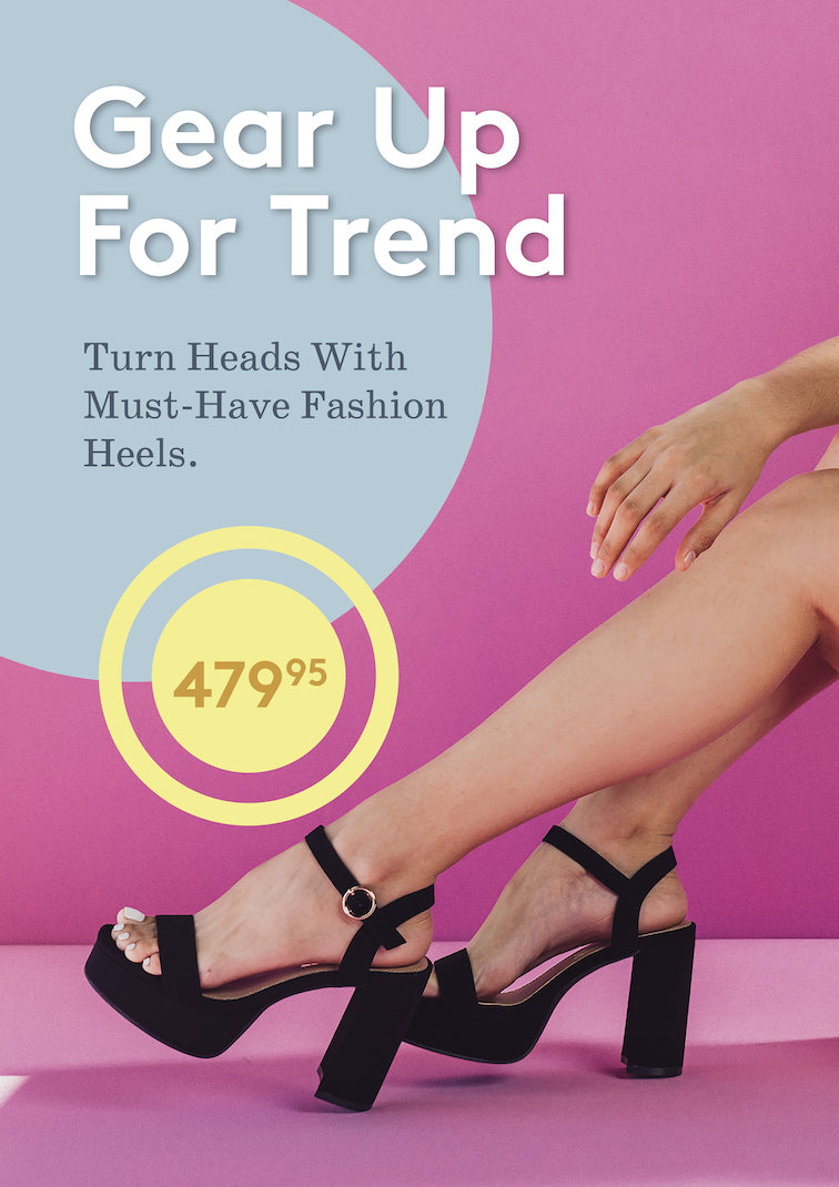 Shoe City | Mens, Women's & Kids shoes