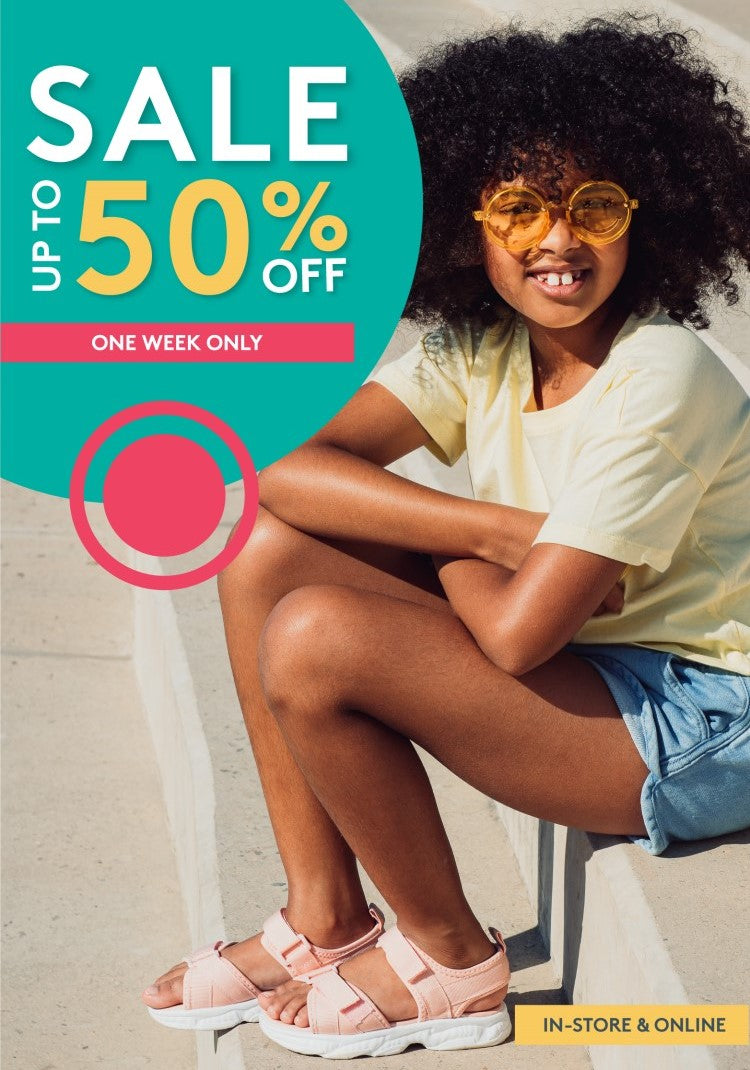 Shoe City | Mens, Women's & Kids shoes