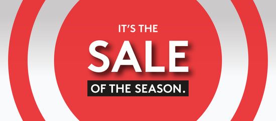Shoe City | Mens, Women's & Kids shoes