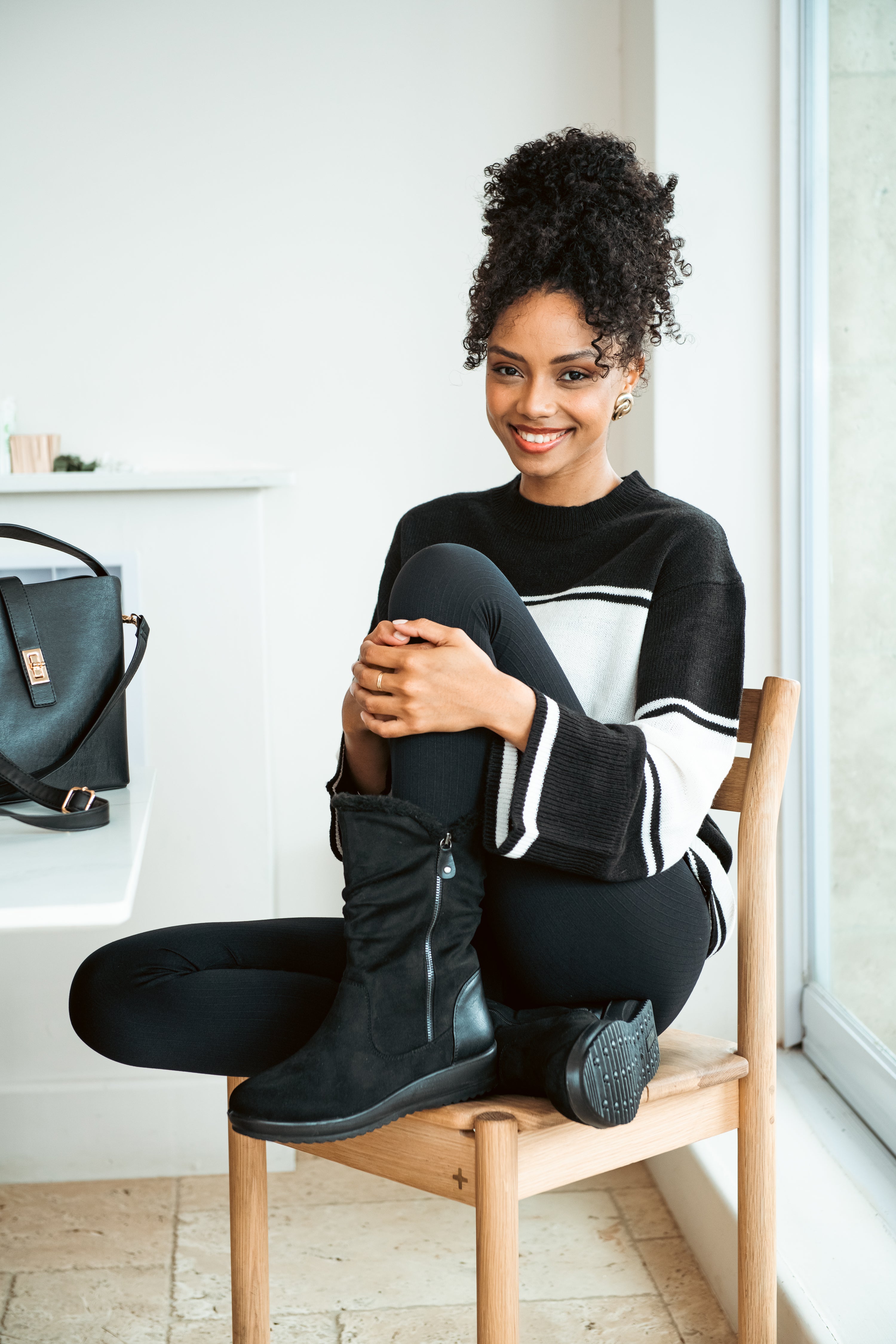 Shoe City | Mens, Women's & Kids shoes