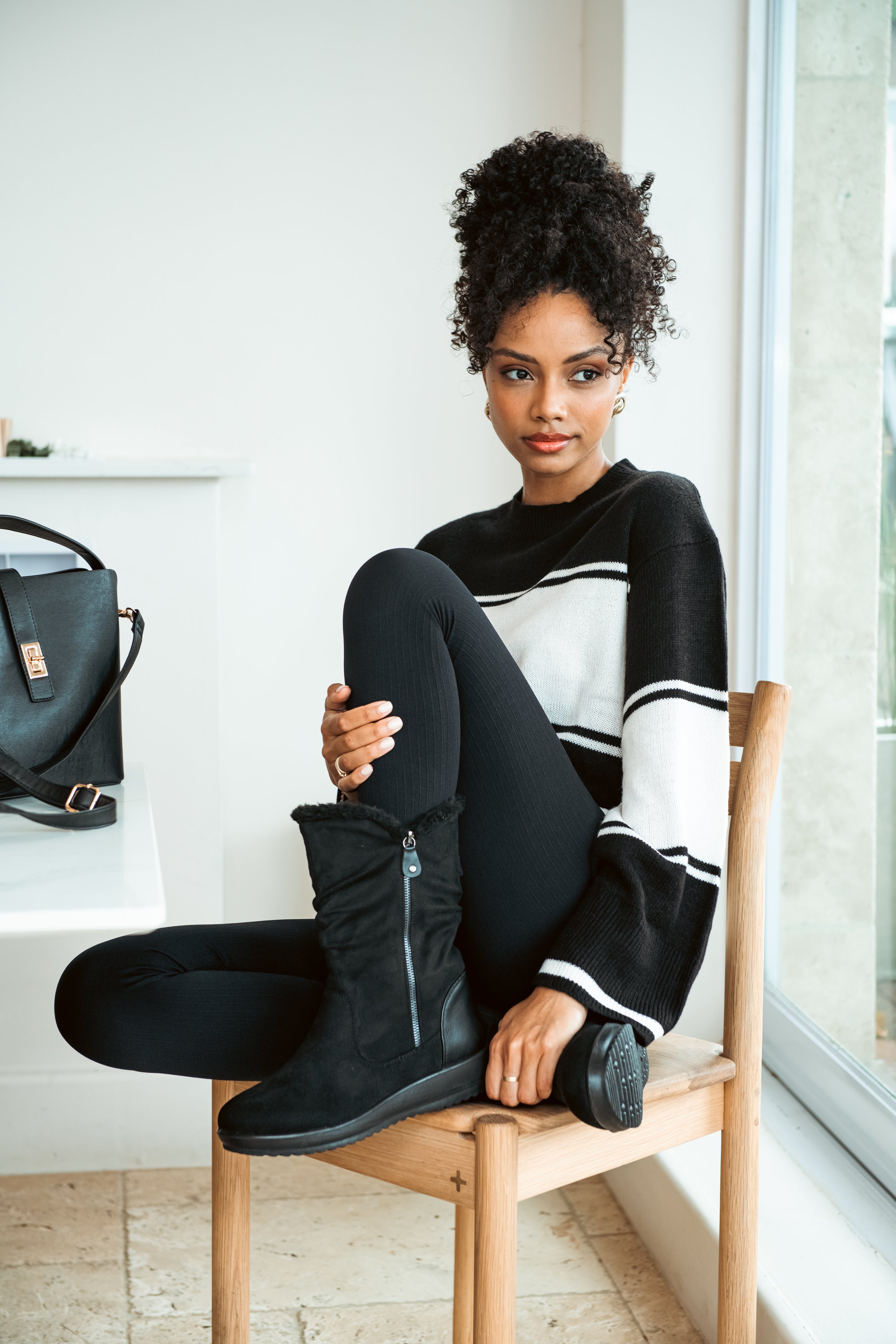 Shoe City | Mens, Women's & Kids shoes