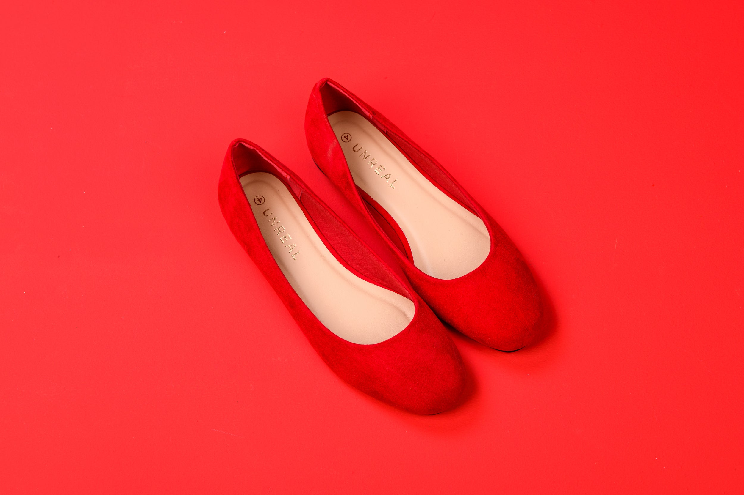 Shoe City | Mens, Women's & Kids shoes