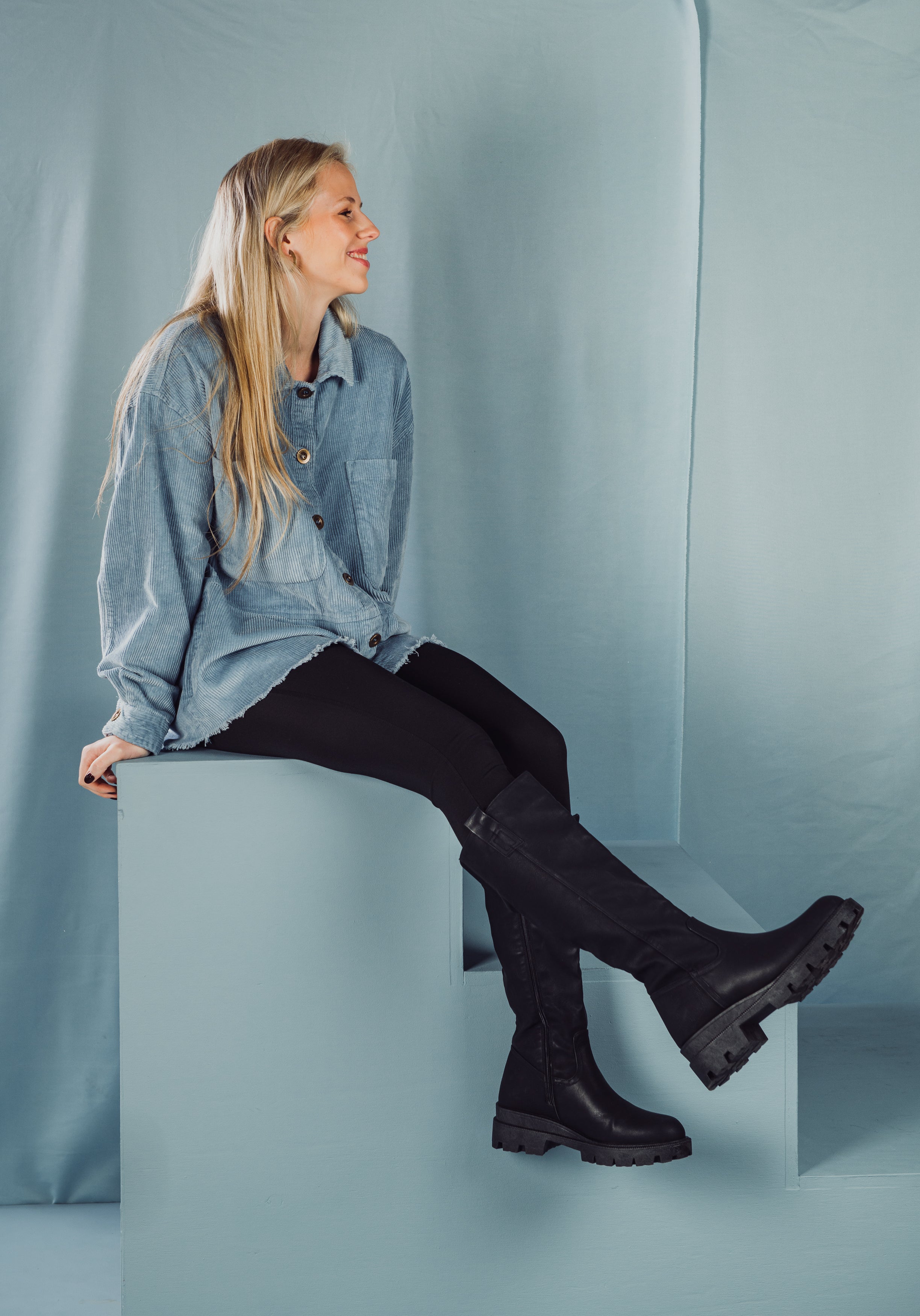 Shoe City | Mens, Women's & Kids shoes