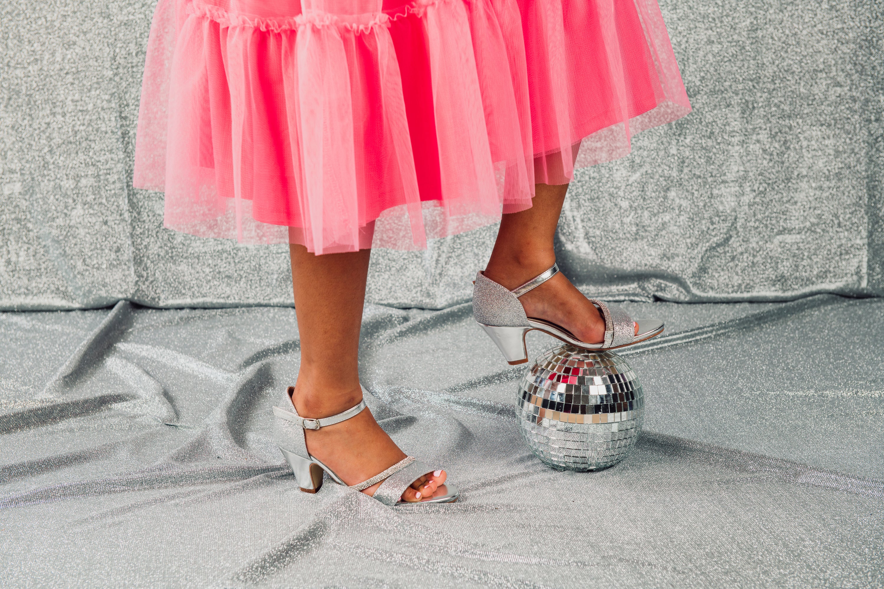 Shoe City | Mens, Women's & Kids shoes