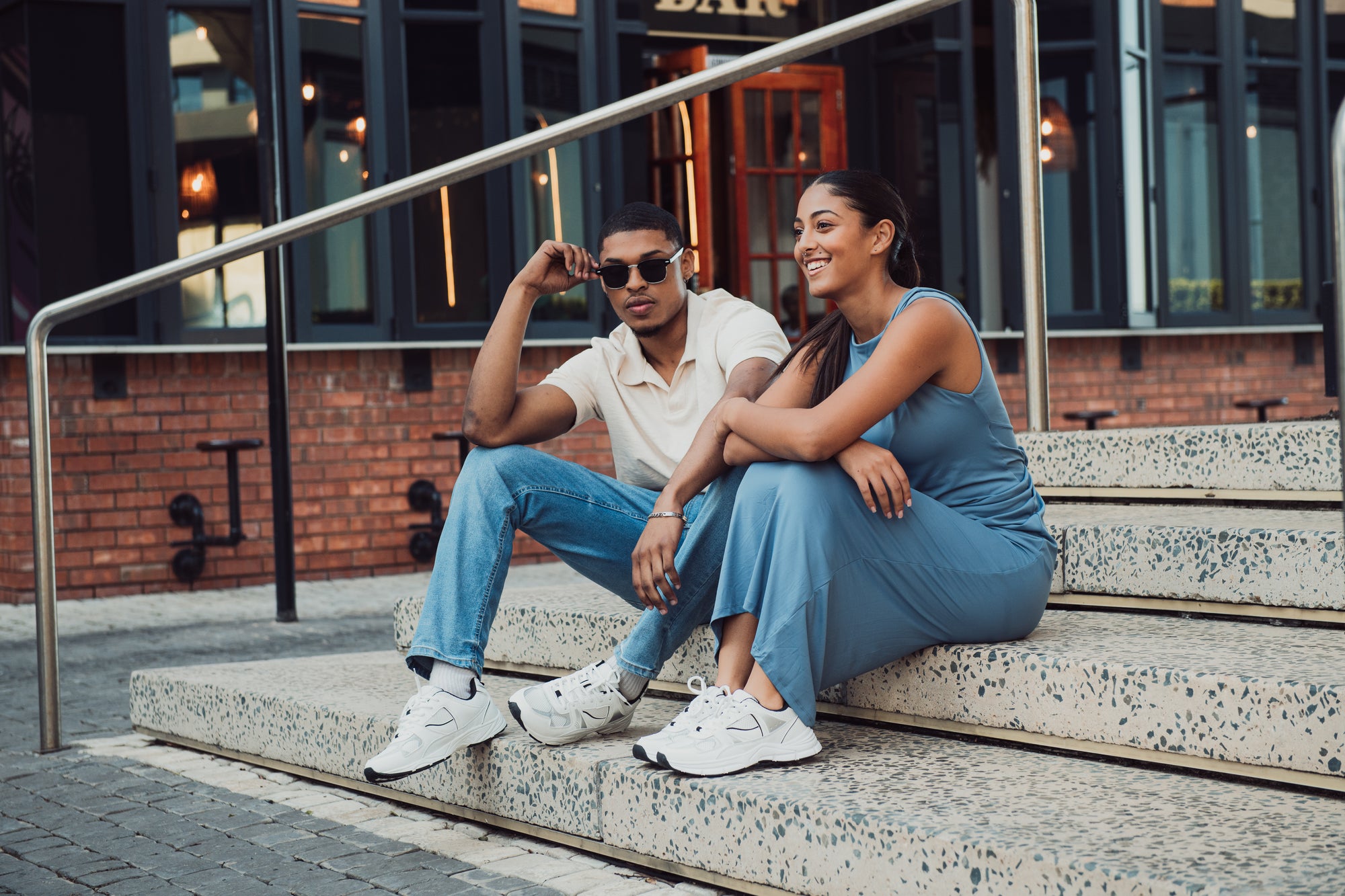 Shoe City | Mens, Women's & Kids shoes