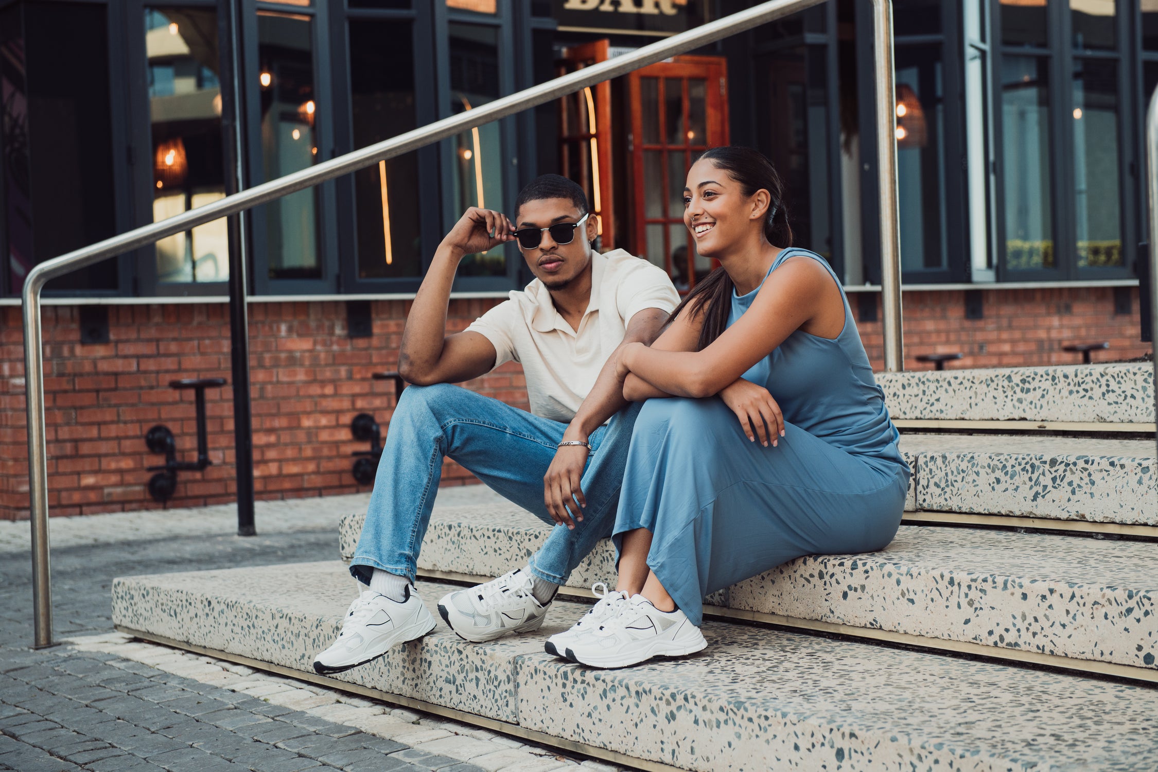 Shoe City | Mens, Women's & Kids shoes