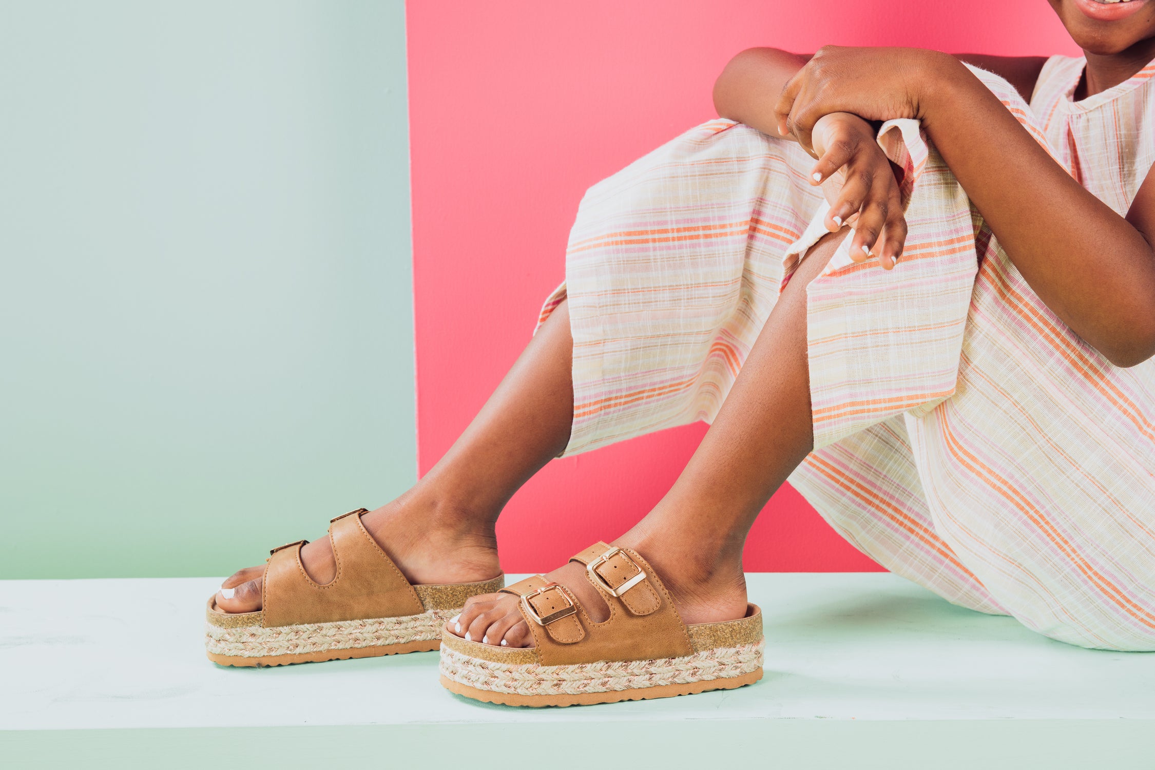 Shoe City | Mens, Women's & Kids shoes