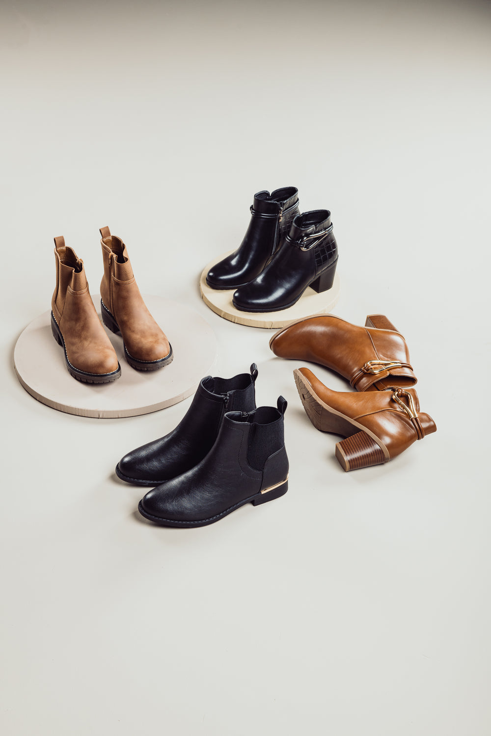 Shoe City | Mens, Women's & Kids shoes