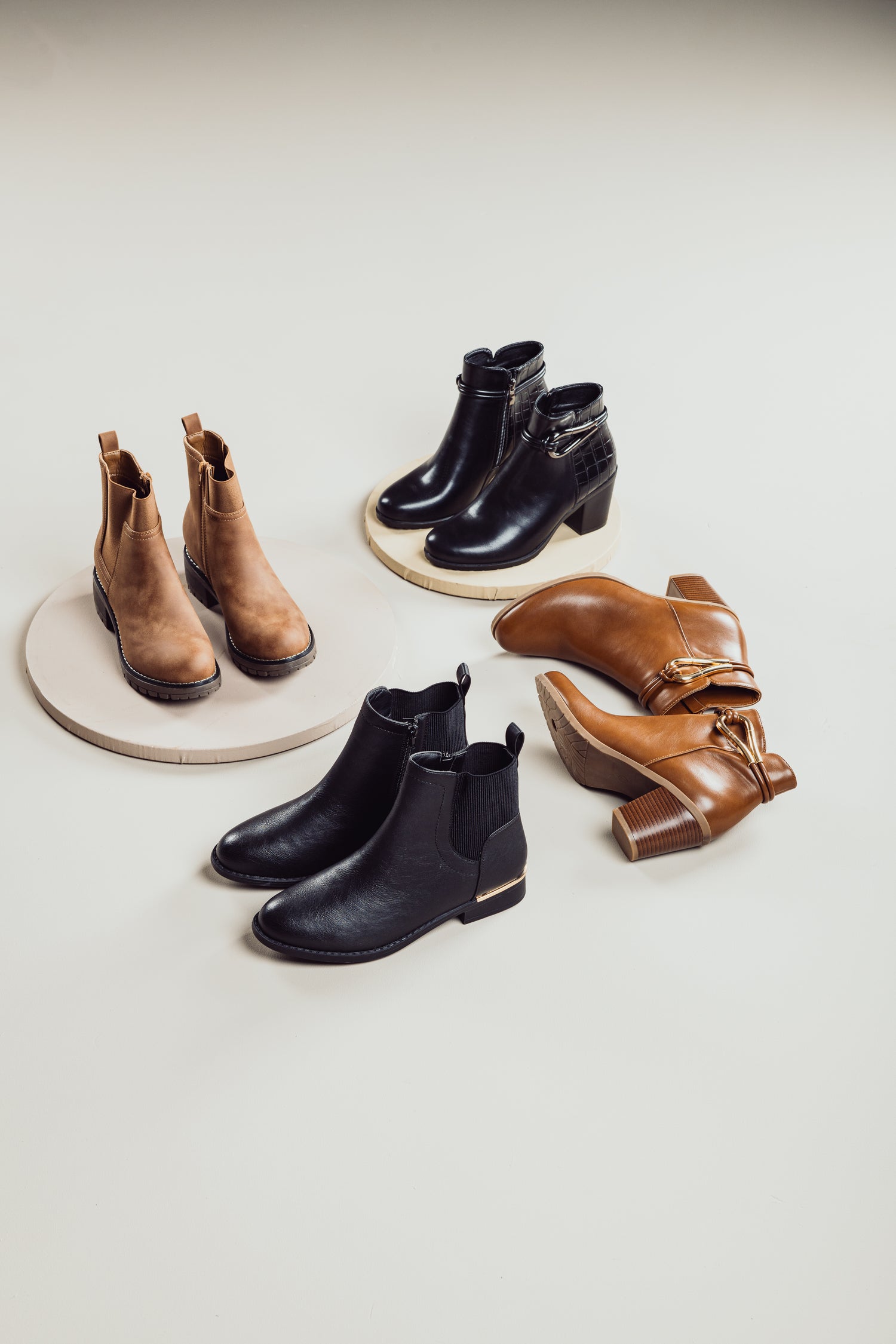 Shoe City | Mens, Women's & Kids shoes