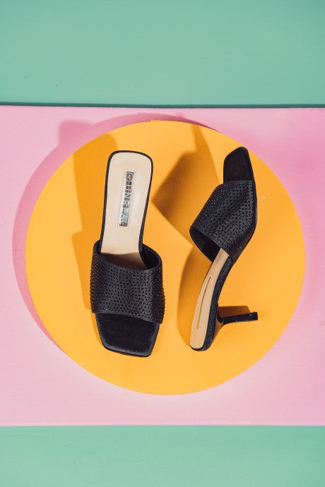 Shoe City | Mens, Women's & Kids shoes