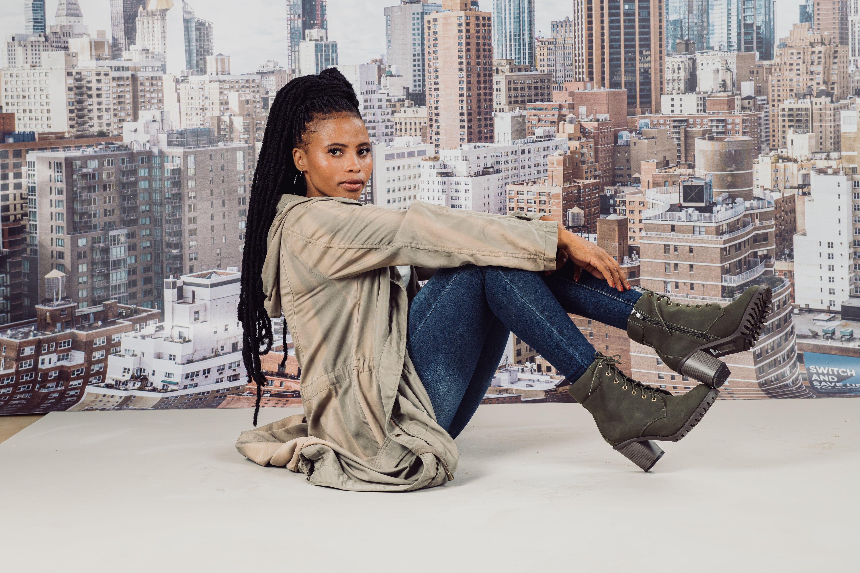 Shoe City | Mens, Women's & Kids shoes