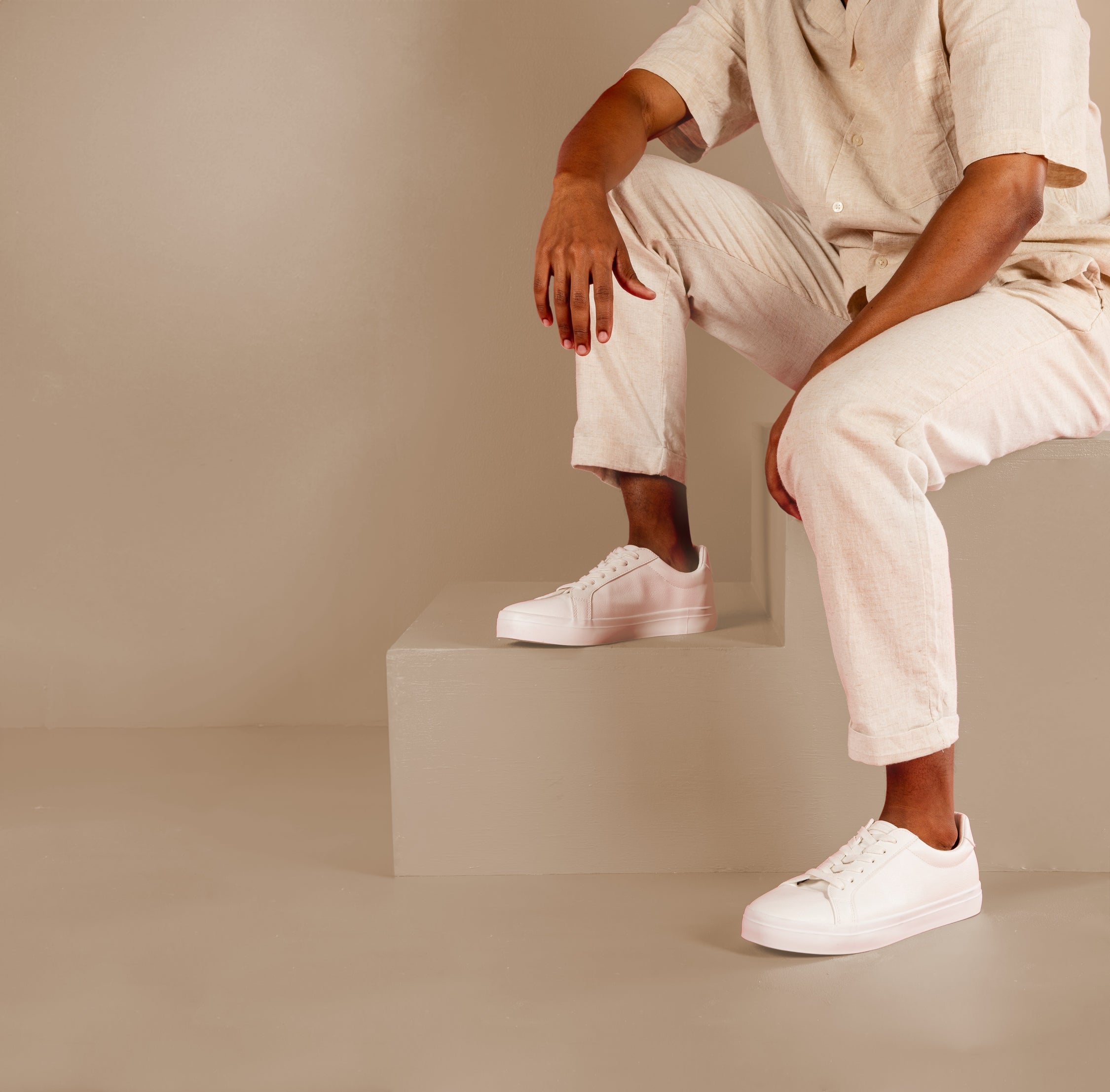Shoe City | Mens, Women's & Kids shoes