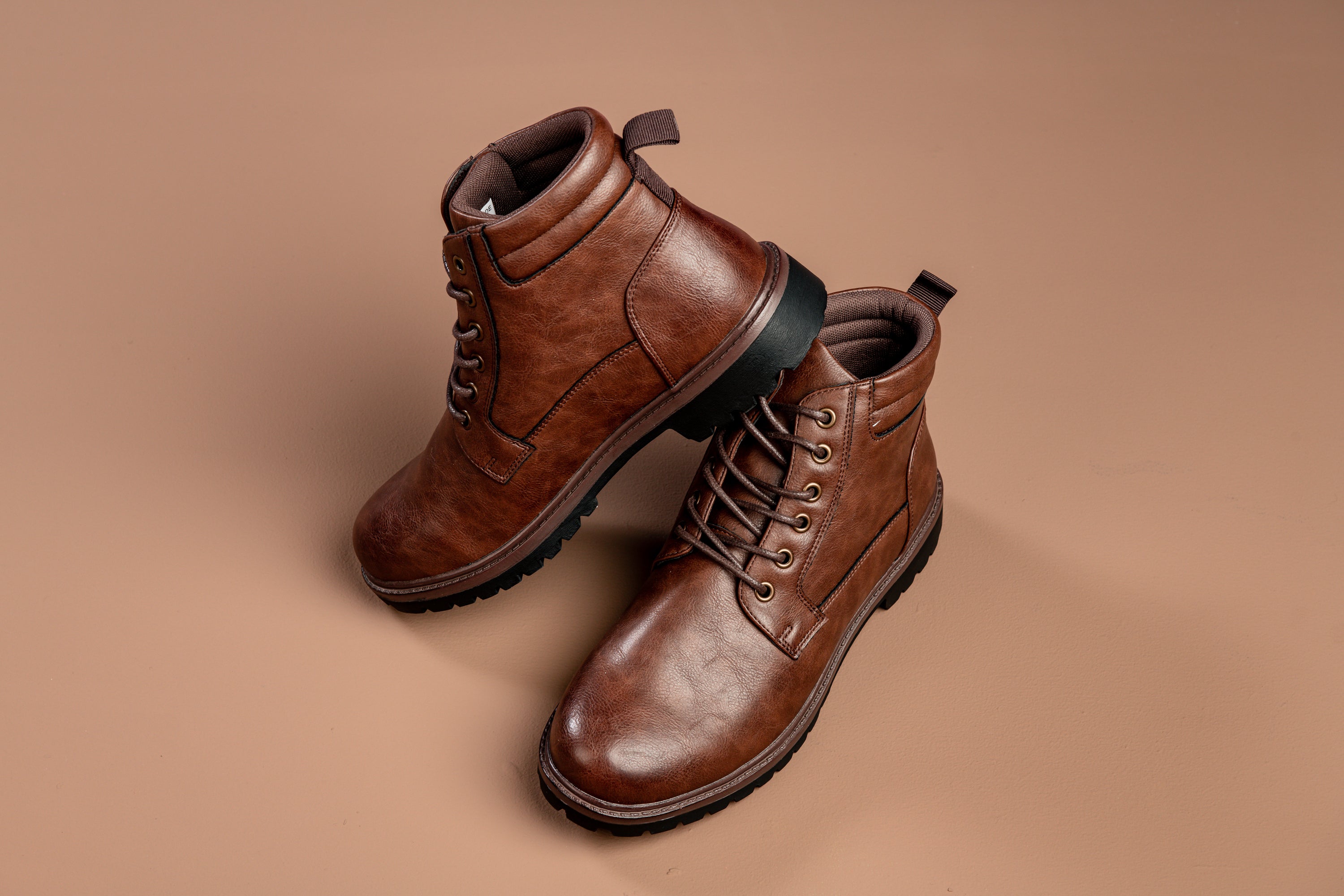 Shoe City | Mens, Women's & Kids shoes