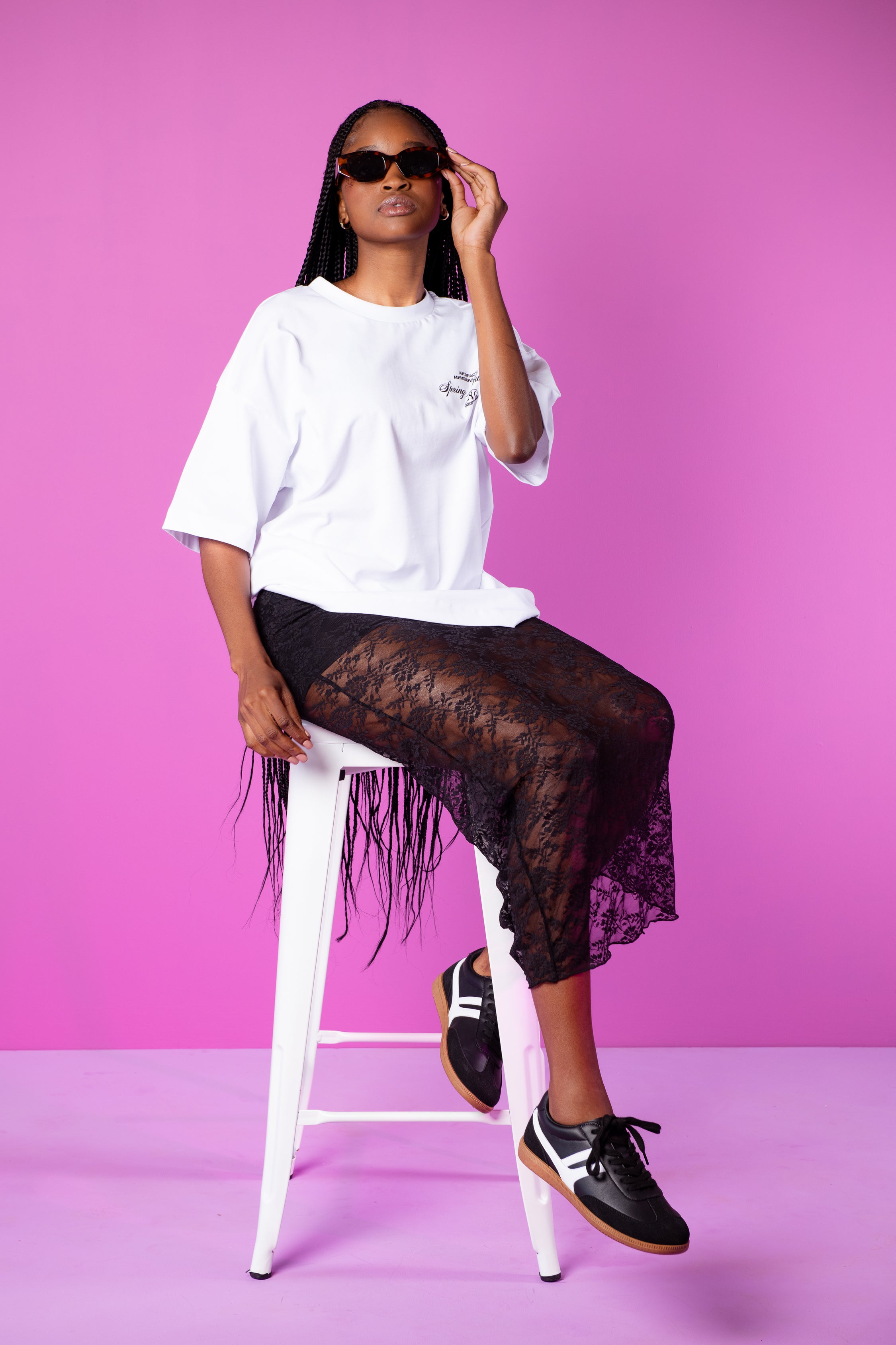 Shoe City | Mens, Women's & Kids shoes