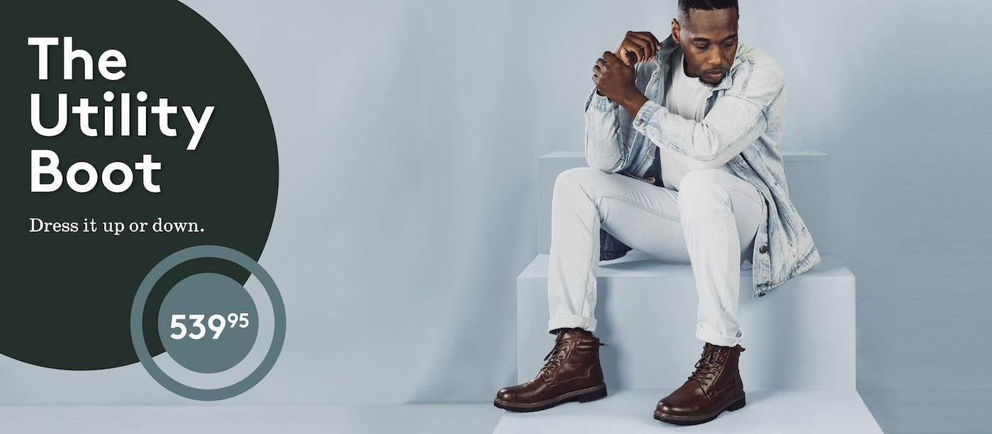 Shoe City | Mens, Women's & Kids shoes