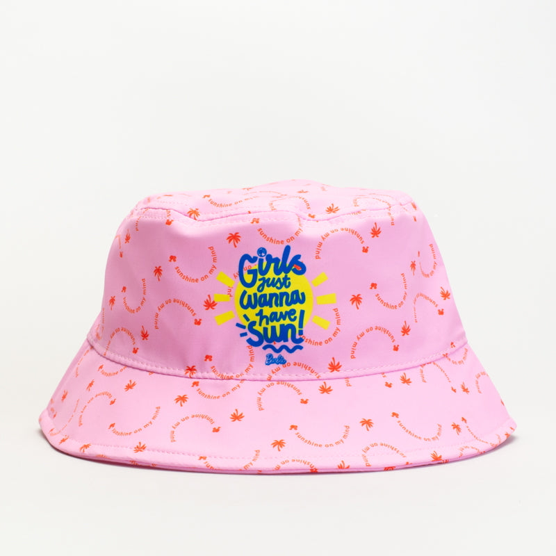 Open media 1 in modal