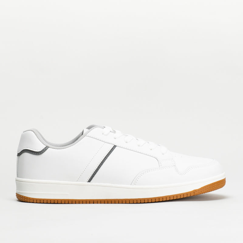 Men's Mancini | Shoe City | South Africa