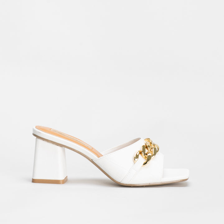 Women's Unreal | Shoe City | South Africa