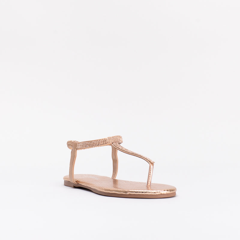 All Women's Products | Shoe City | South Africa