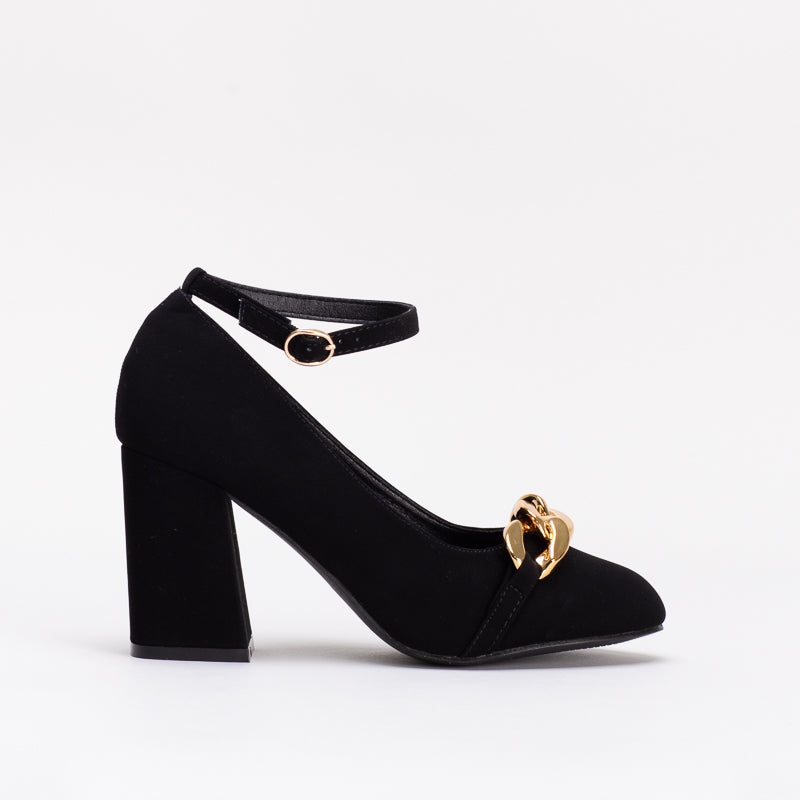 All Women's Products | Shoe City | South Africa