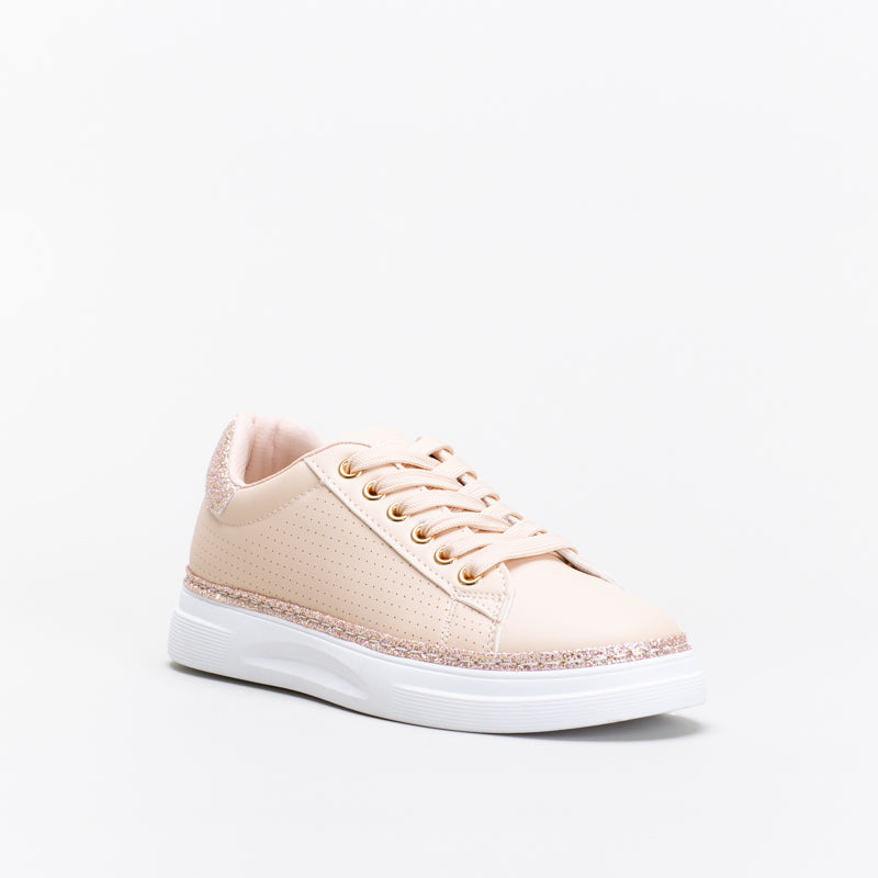 All Women's Products | Shoe City | South Africa